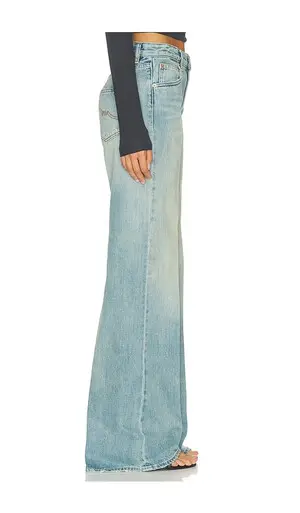 Denimist Helena Jean In . Also - Blue
