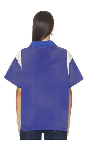 FOUND Premier League Jersey In . Also