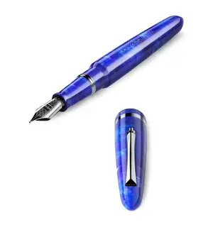 MONTEGRAPPA Venetia Fountain Pen