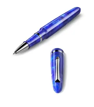 MONTEGRAPPA Venetia Rollerball Pen