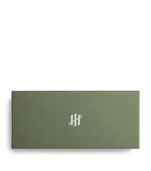 MONTEGRAPPA Venetia Rollerball Pen