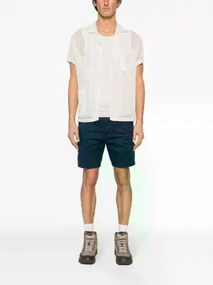 Dsquared2 Cargo Shorts