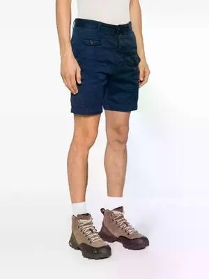 Dsquared2 Cargo Shorts