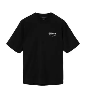 Allsaints Blouse T-shirts For Women