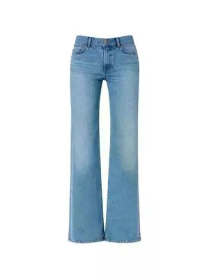 Flare Jeans For Women