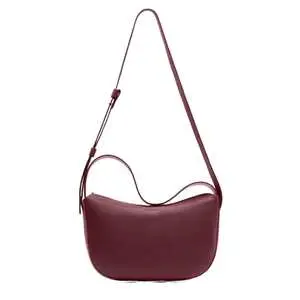 ÉCOTORIE Peggy Wine - Red