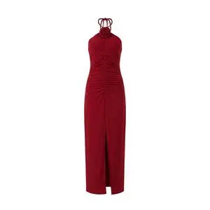 Yumi Kim Nova Dress - Red