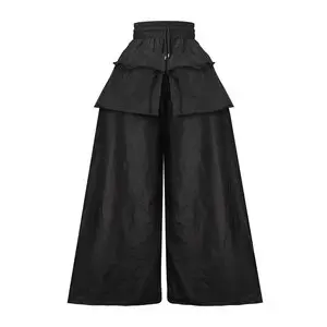 SANCTUMUM Akira Pants