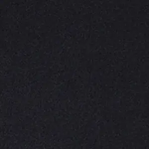 Marina Rinaldi Cashmere Roll-neck Sweater