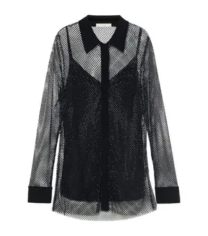 Marina Rinaldi Casual Shirts For Women