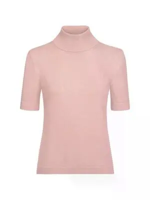 Oscar De La Renta T-shirts For Women