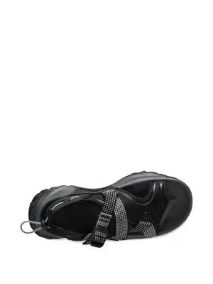 Nike Oneonta Buckled Sandals