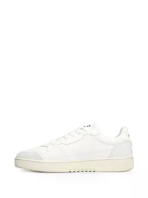 Axel Arigato Trainers Sneakers For Men