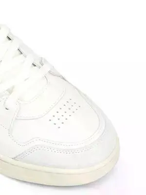 Axel Arigato Dice Lo Bee Bird Sneakers
