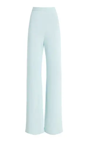 Wardrobe.nyc Full Length Pants For Women