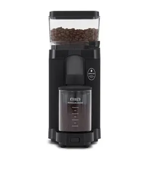 MOCCAMASTER Km5 Coffee Grinder
