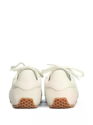 Axel Arigato Daze Runner Sneakers - Neutrals