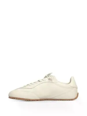 Axel Arigato Daze Runner Sneakers