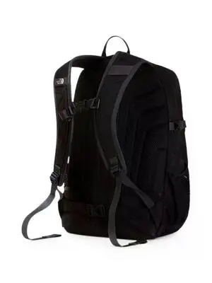 The North Face Borealis Classic Patch-detail Backpack