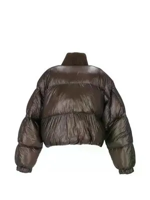 DIESEL® Quilted Jacket