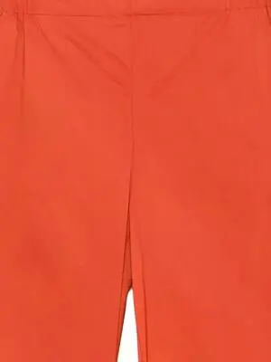 Liviana Conti Elasticated Waistband Trousers