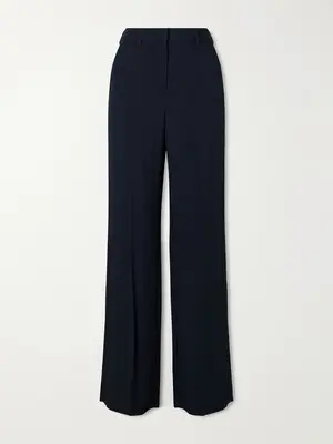 Blaze Milano Full Length Pants For Women