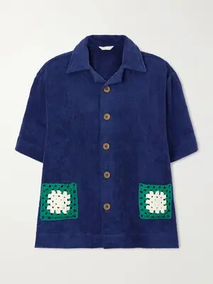 Graphic Shirts For Women