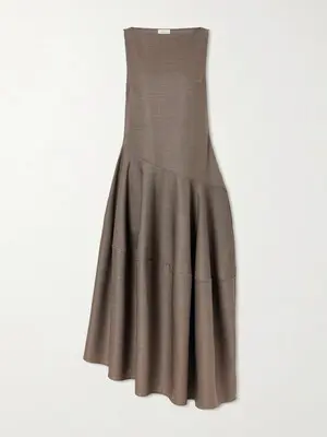 DAY DRESSES