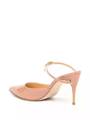 Jennifer Chamandi 85mm Giuseppe Mules
