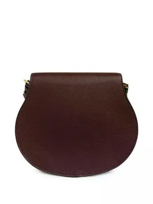 Chloé Marcie Bag