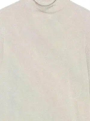 Liviana Conti Long-sleeve Sweater