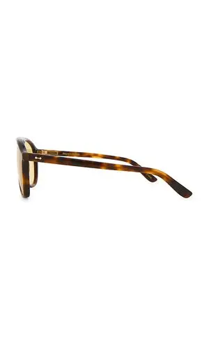 Chimi Uma Sunglasses