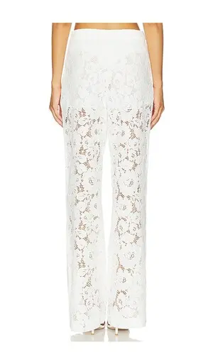 LOVERS AND FRIENDS Ember Pant In . Also
