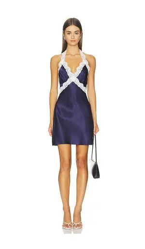 Sndys. Open Back Cocktail Dresses
