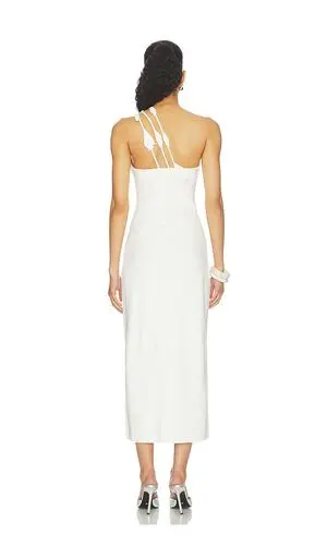 Cult Gaia Jilly Dress