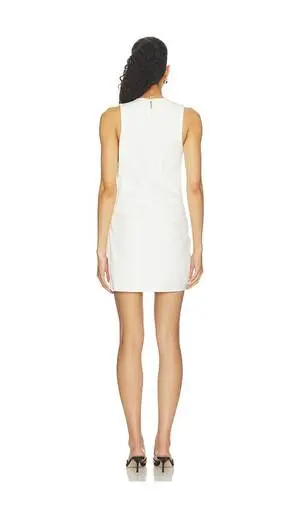 ALL THE WAYS Letitia Mini Dress