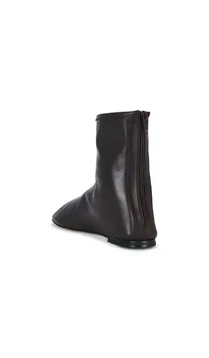 Dear Frances Balla Bootie In . Also