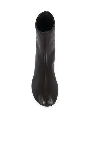 Dear Frances Balla Bootie In . Also