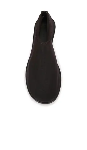 Dear Frances Balla Sock Shoe In . Also