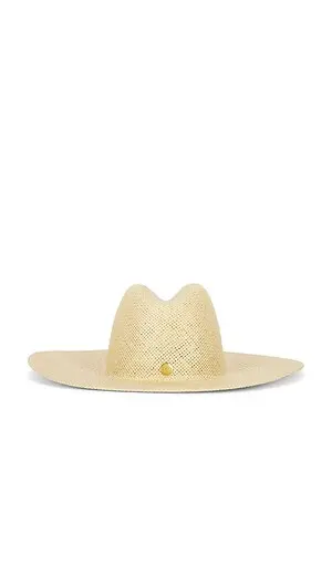 Gigi Pip Faye Cowboy Hat