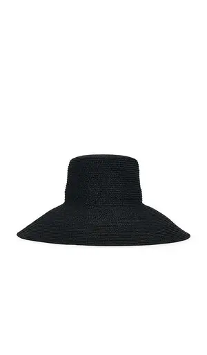 Gigi Pip Jolie Fedora Hat In . Also