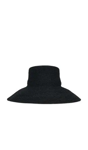 Gigi Pip Jolie Fedora Hat In . Also
