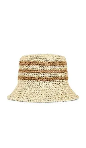 Gigi Pip Sal Bucket Hat In . Also