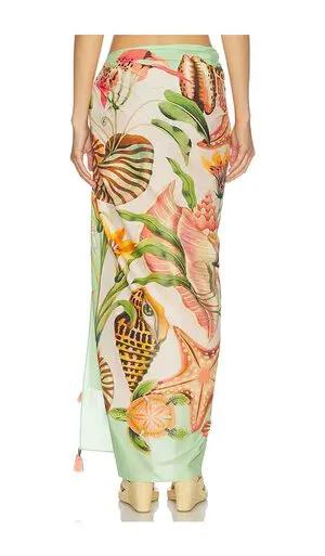 Farm Rio Sarong