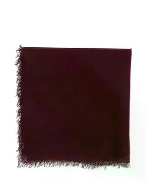 Faliero Sarti Scarves