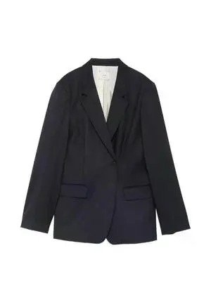 SUITS