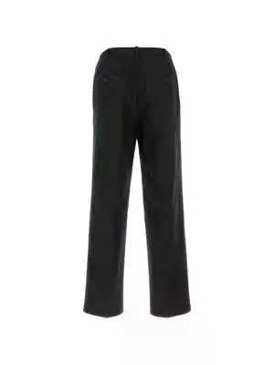 A.p.c. Dylan Trousers