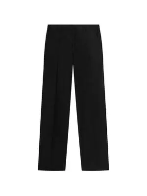 A.p.c. Dylan Trousers - Blue