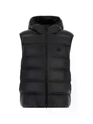 Moncler Panestrel Hooded Gilet