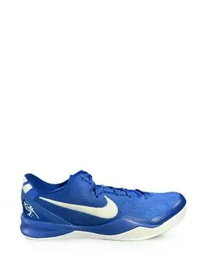 Nike Kobe Protro Tb Promo Sneakers